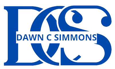 RIDAC Log Management - Dawn Christine Simmons